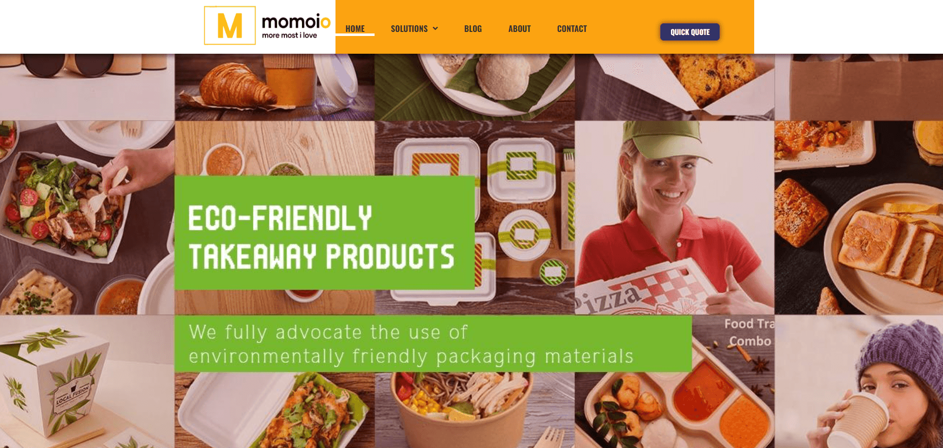 Las 10 mejores compañías de paja para beber en China