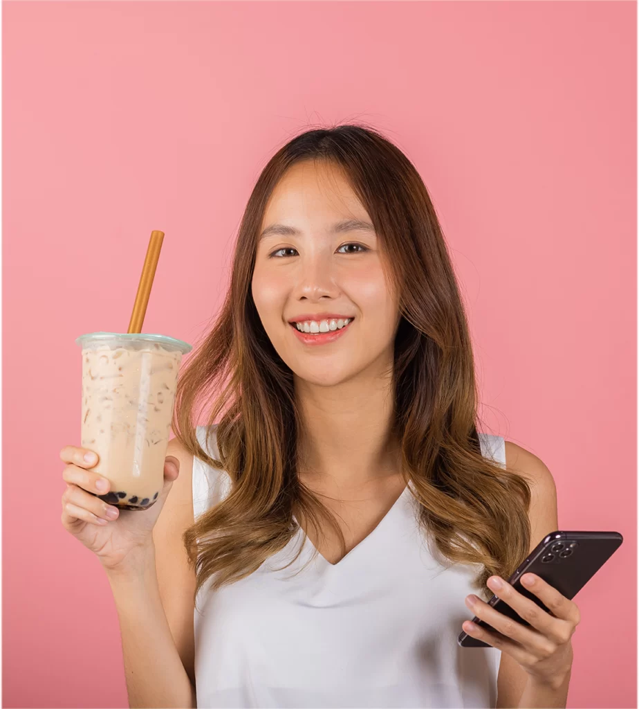 Eco-Friendly Compostable Straws: Wholesale Options