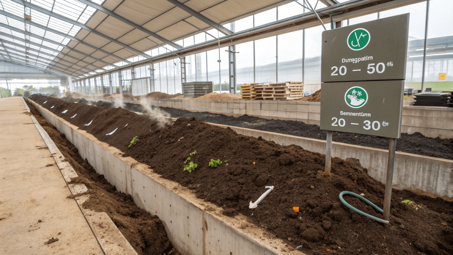 BPI Certification: The Gold Standard for Compostable Packaging in ...