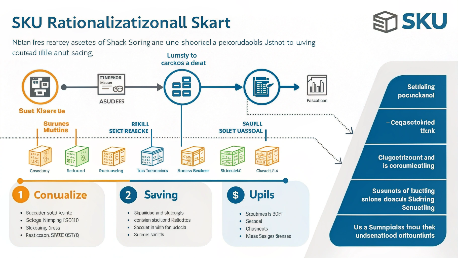 Bar Consumables ROI: How SKU Rationalization and Sustainable Straws ...